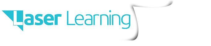 Laser Learning Login